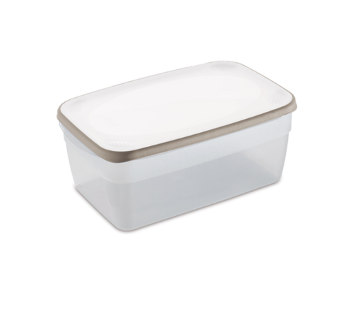 Contenitori frigo "Ciao Fresco" - La Casa di Carta